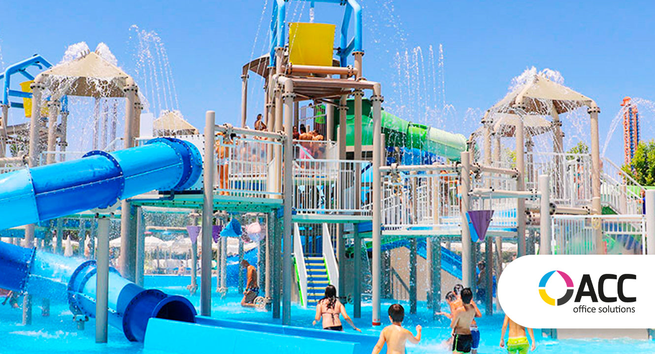 Los mejores planes con niños para verano en Madrid 2024